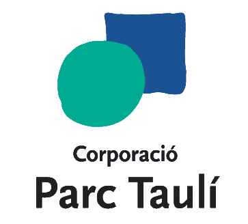 Air curtains photo gallery