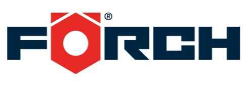 Air curtains photo gallery of installations