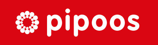 Air curtains photo gallery