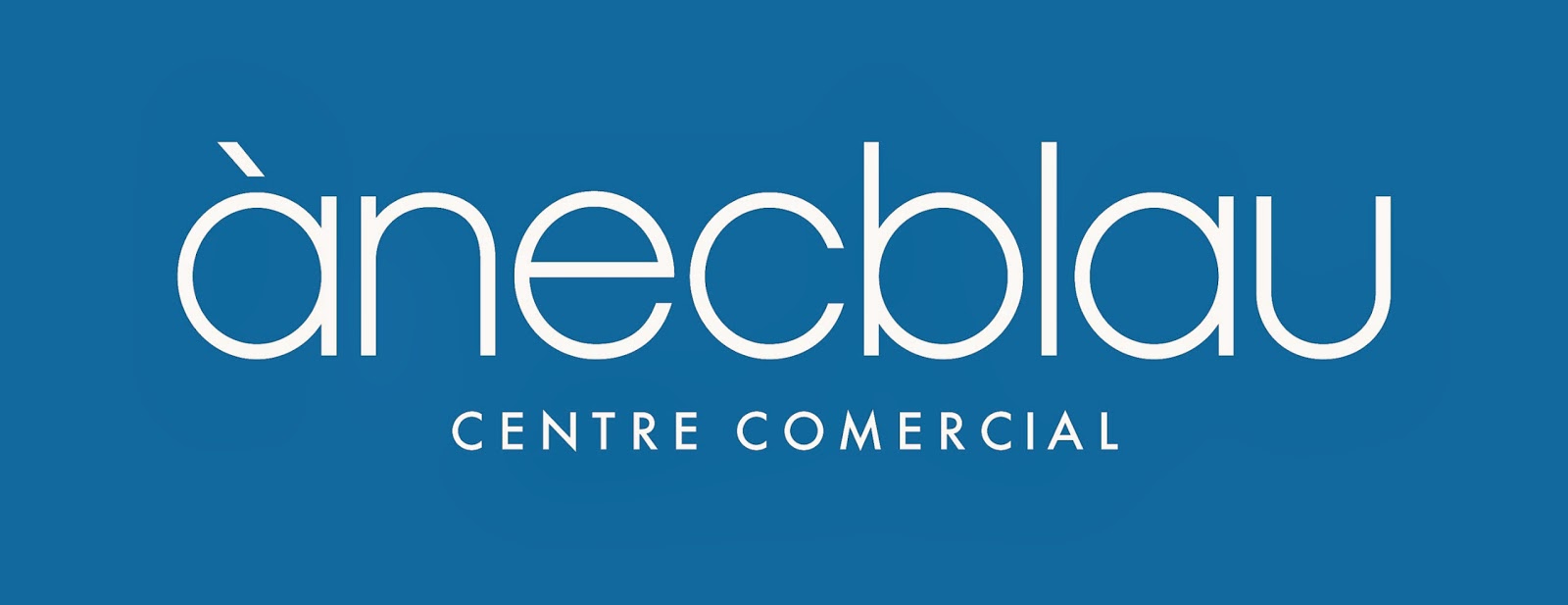 Galeria de imágenes de cortinas de aire