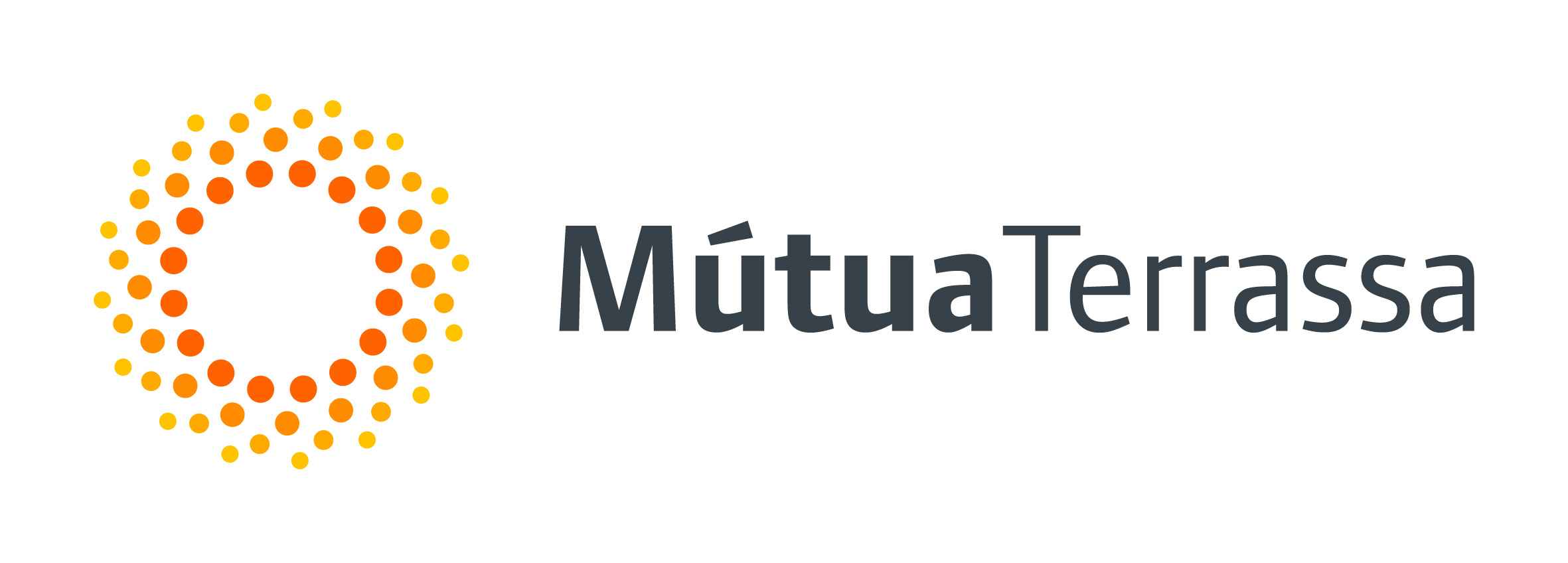 Galeria de imágenes de cortinas de aire