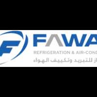 Air curtains photo gallery