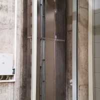 Air curtains photo gallery